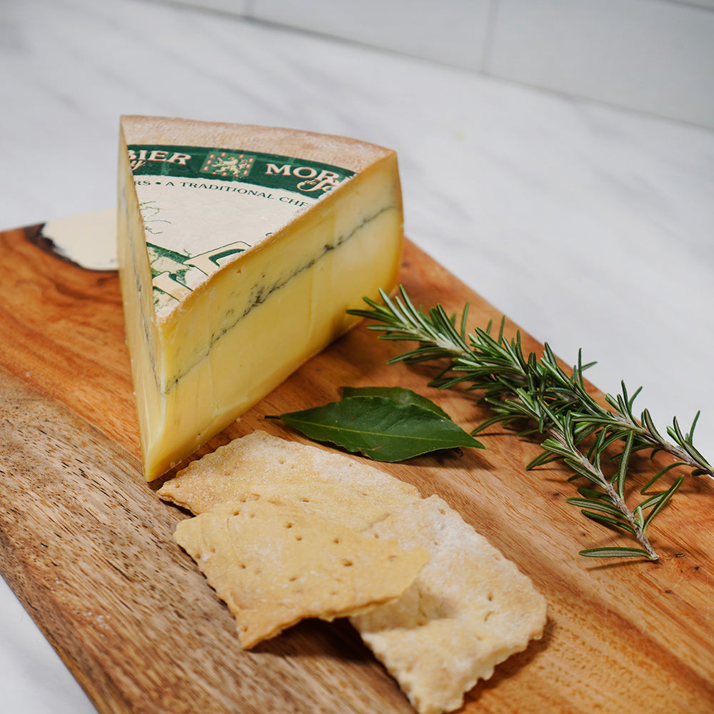 All Products - Capella Cheese – Page 4