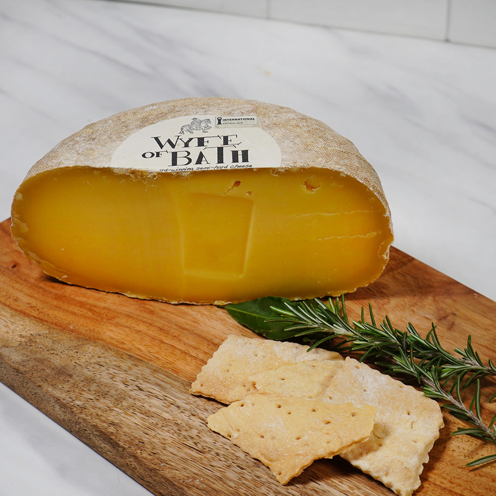 All Products - Capella Cheese – Page 4