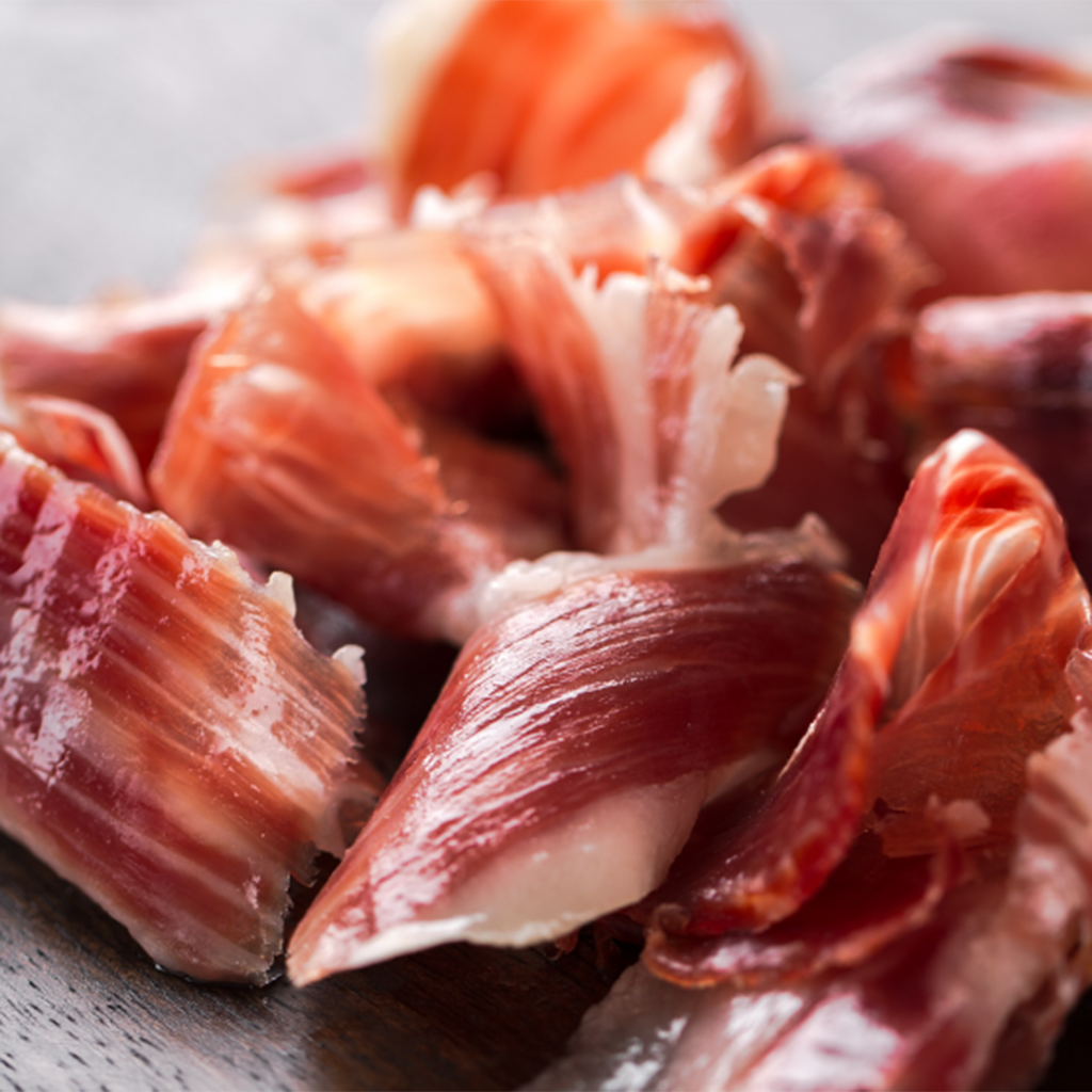 Gourmet Online Cheese Shop for Artisanal Specialty Products – Capella ...