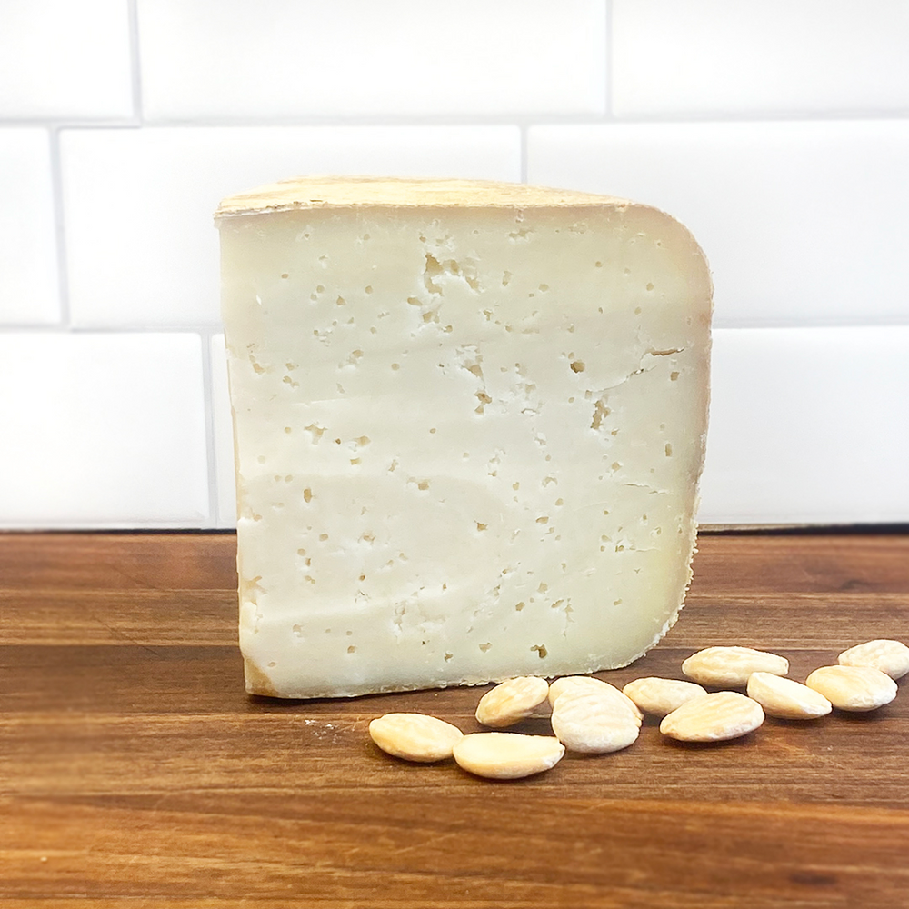 All Products - Capella Cheese – Page 3