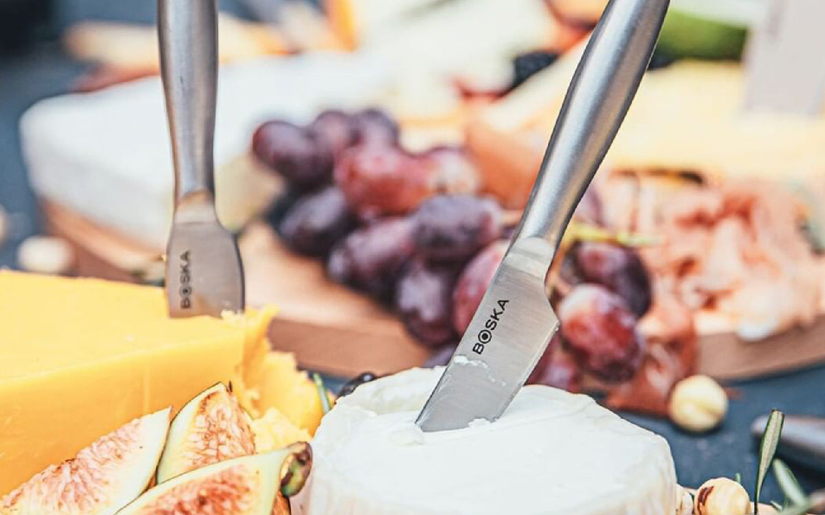 Shop Cheese Tools & Accessories - Capella Cheese