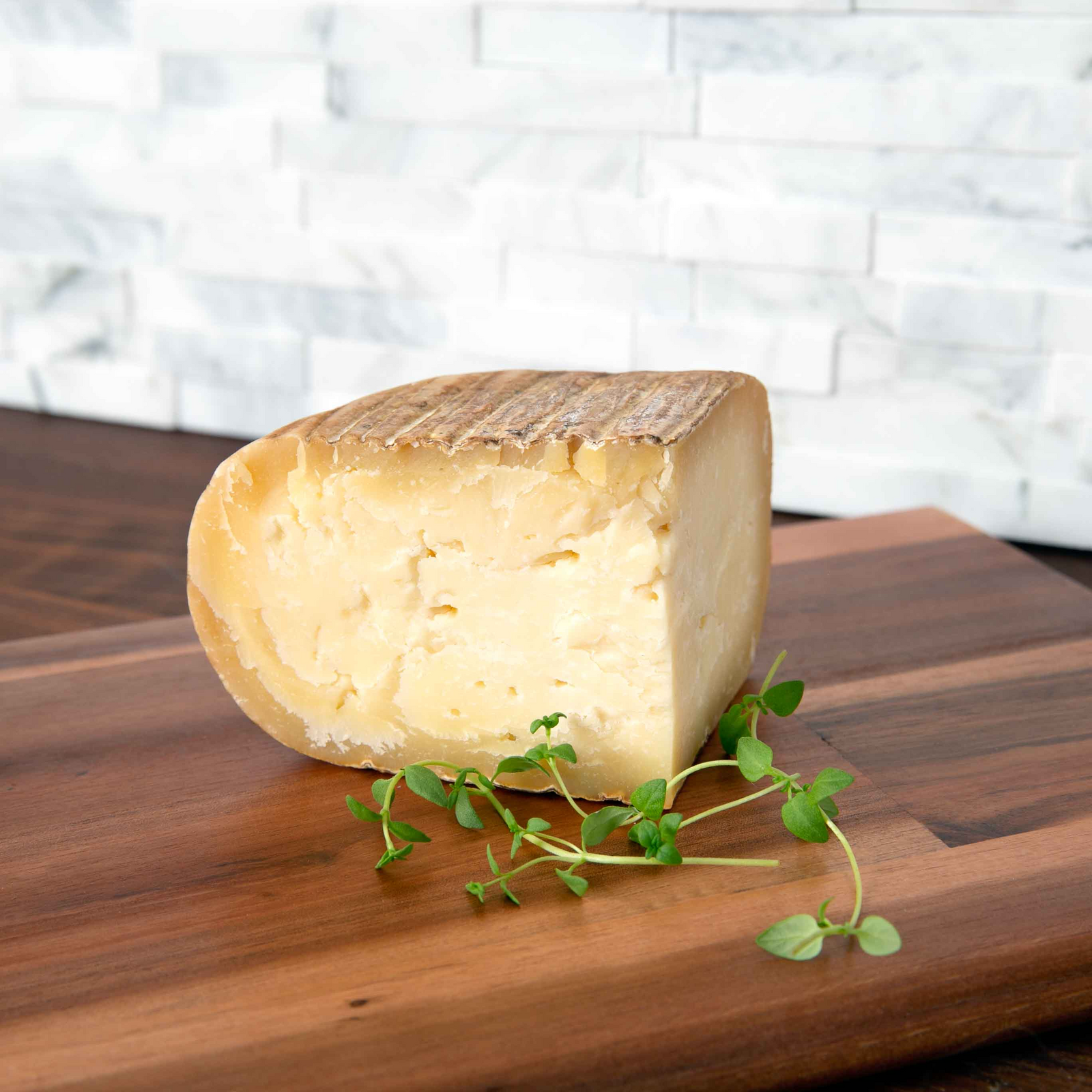 All Products - Capella Cheese – Page 4