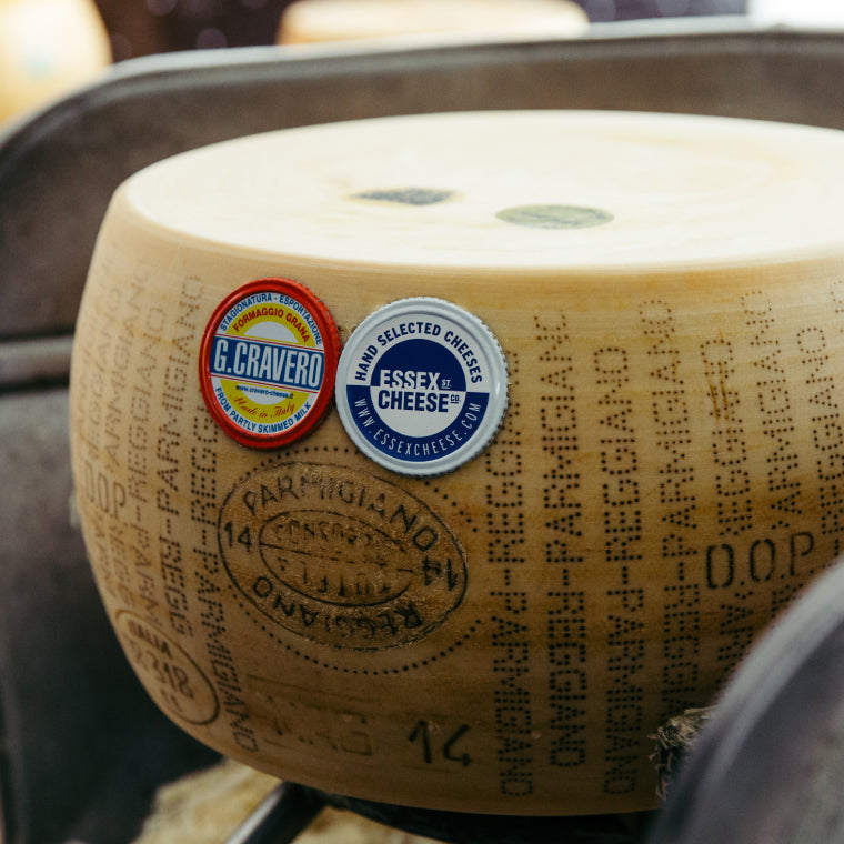 Gourmet Online Cheese Shop for Artisanal Specialty Products – Capella ...