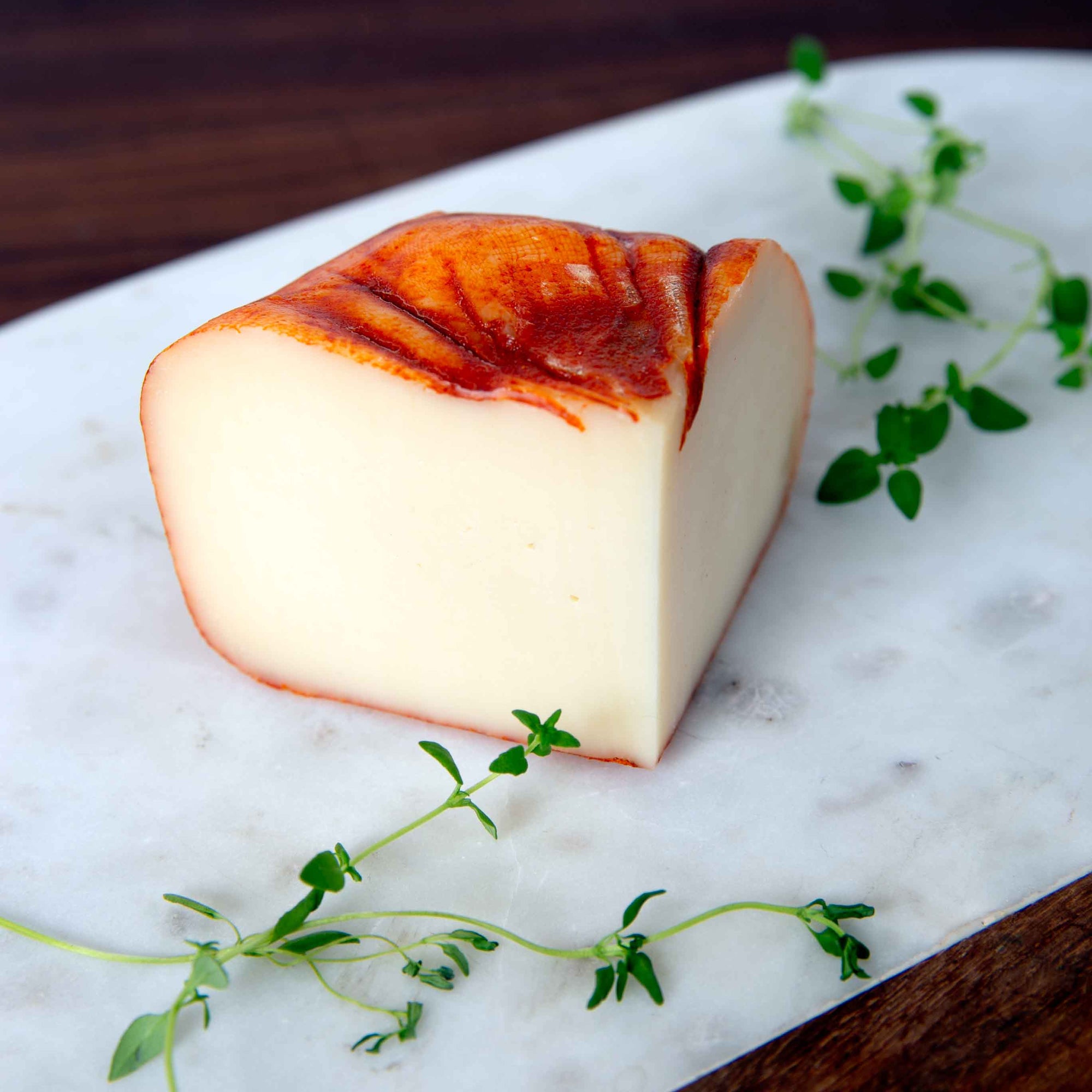 Shop Tradifoods Bica Goat Cheese from Portugal - Capella Cheese
