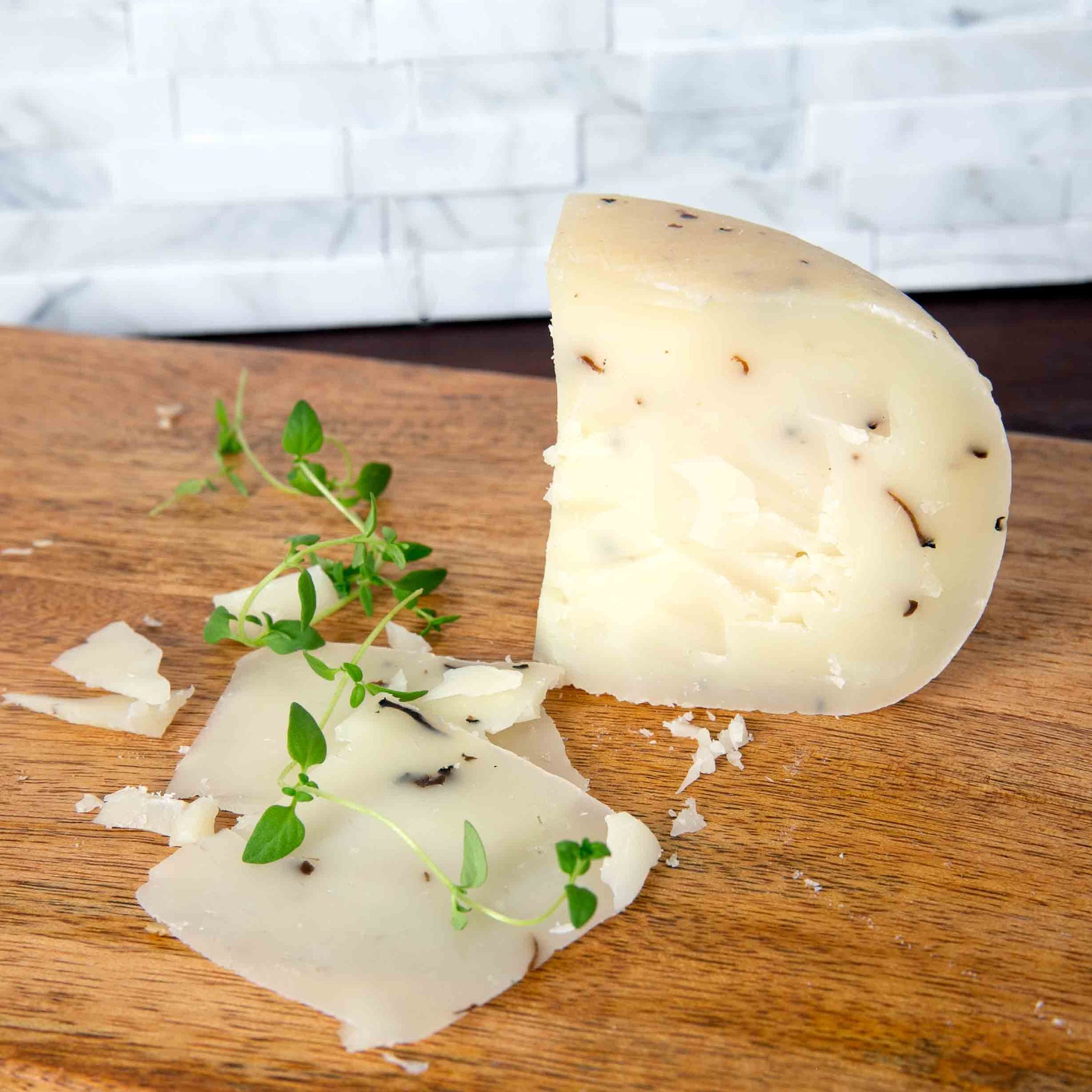 All Products - Capella Cheese – Page 3