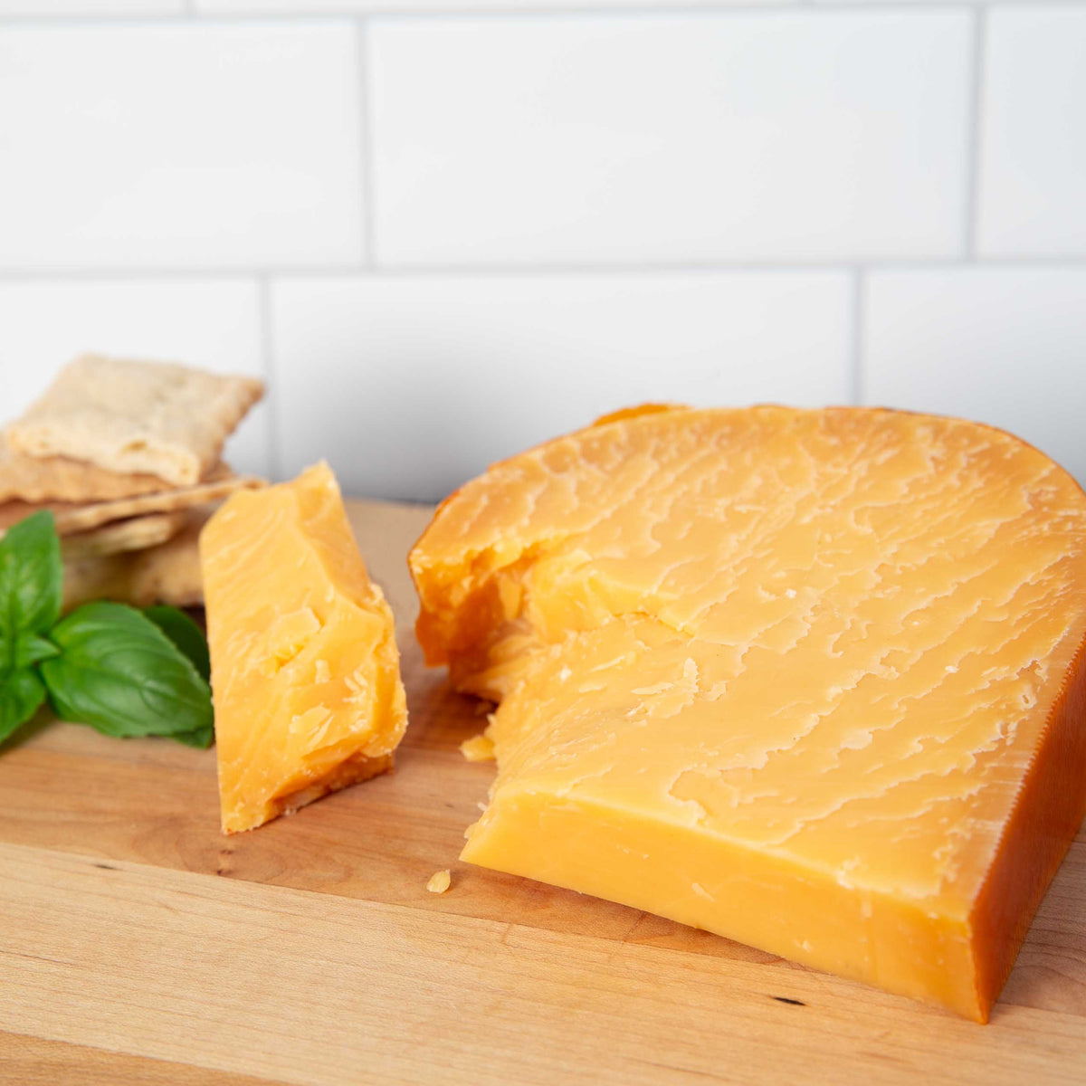 Shop L'Amuse Signature Gouda Cheese from Holland – Capella Cheese